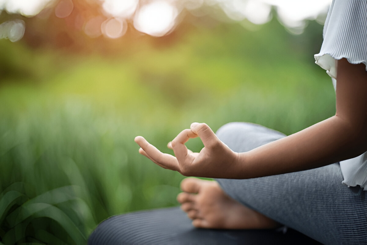 Recovery Psychiatry Center – For Mental Health & Addiction
