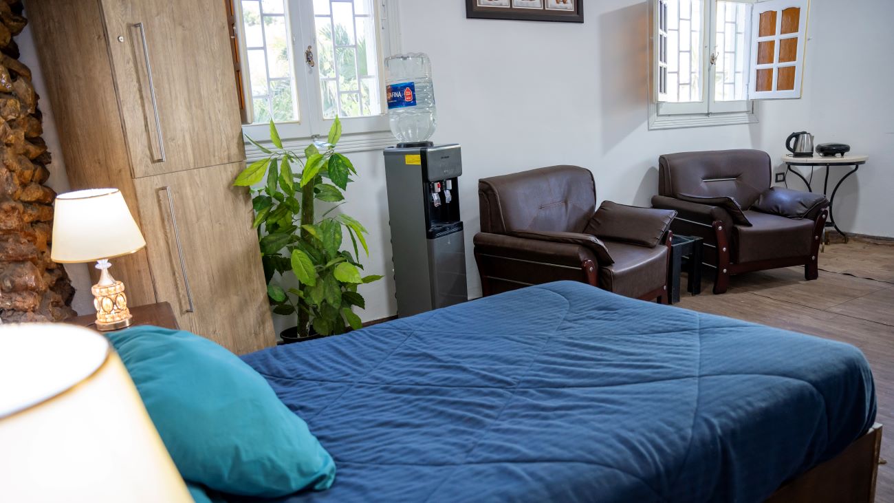 Recovery Psychiatry Center – For Mental Health & Addiction