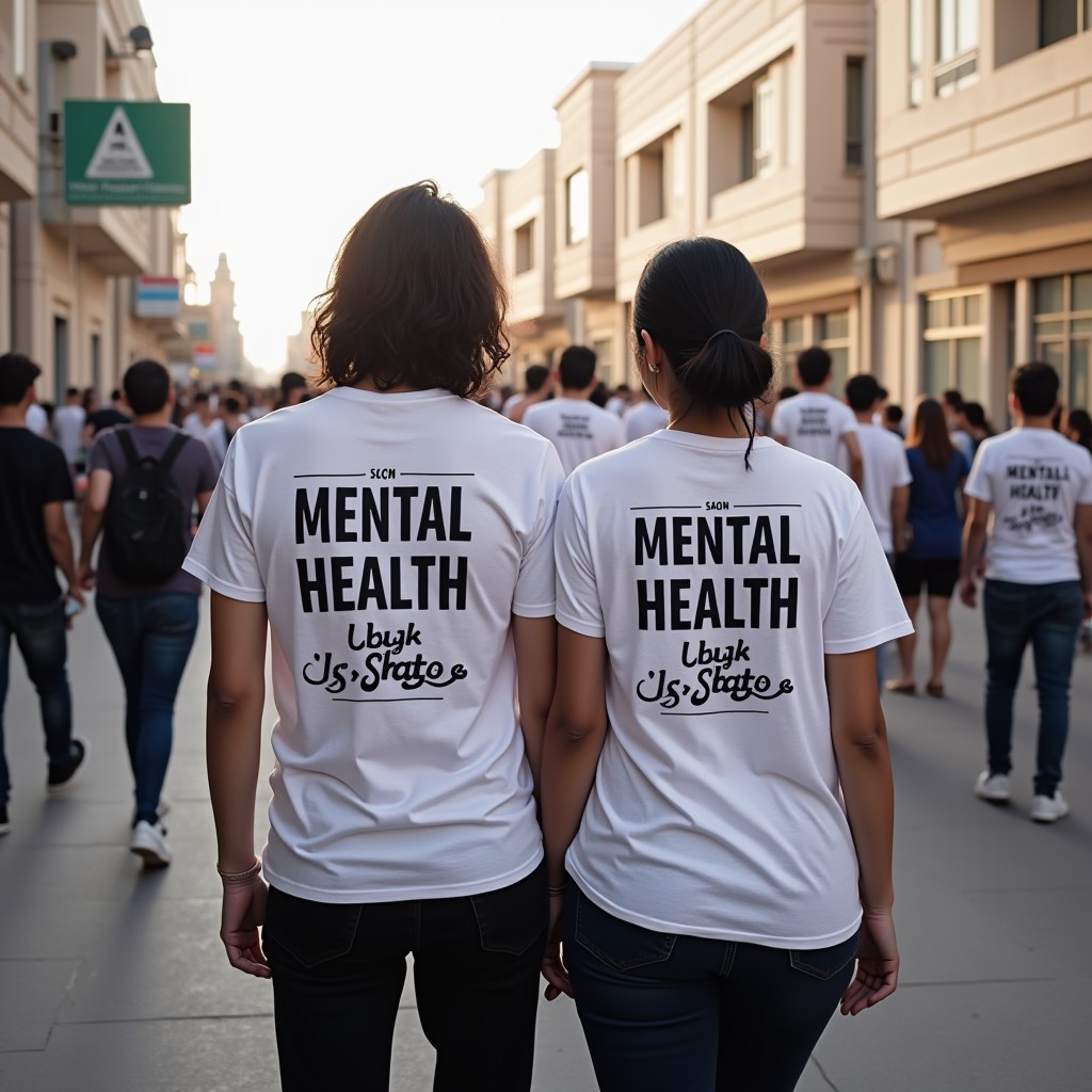 Recovery Psychiatry Center – For Mental Health & Addiction